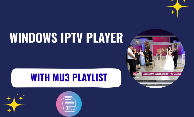 Iptv Worldwide M3u Playlist Mix 4k.super1.club - Stbemu Codes