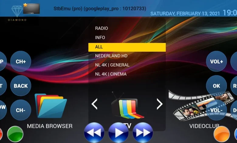 Stbemu Codes Unlimited 2026 listaworld.xyz - Stbemu Codes