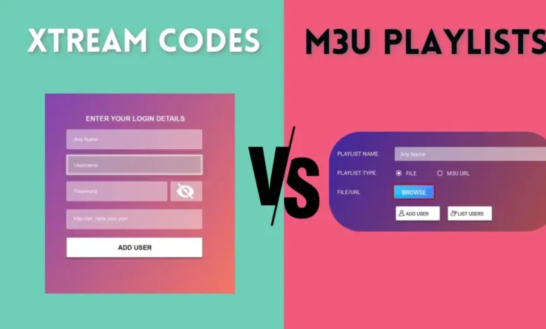 Xtream Codes iptv 2026 M3u Playlist 185.134.22.150 - Stbemu Codes