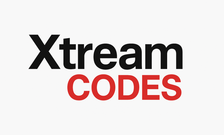 Xtream Codes iptv 2026 M3u Playlist vipboacnn.top:8080 - Stbemu Codes