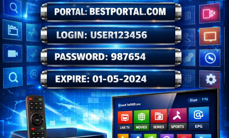 Stbemu Activation Codes isam.homelinux.com - Stbemu Codes